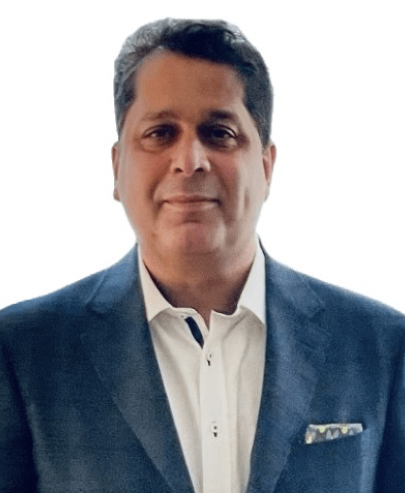 You don’t need a New Year’s Resolution | RehvUp